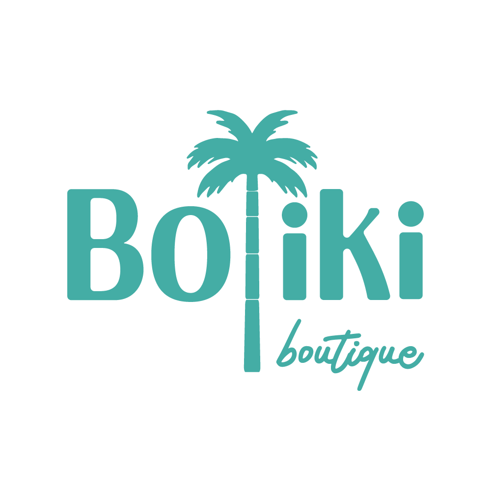 Home | BoTiki